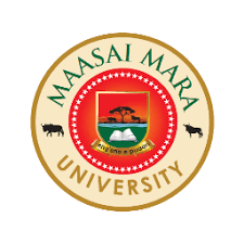 Maasai Mara University